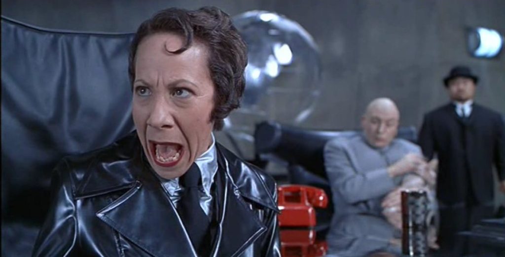 Free Association 30 - Grid Therapy